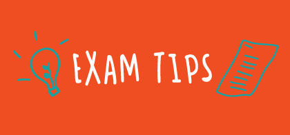 Top 10 exam tips | XtremePapers