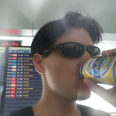 ytrytr | XtremePapers